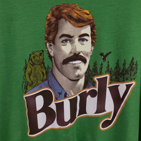 Chive Tees | Shirts | Chive Tees Xl | Poshmark